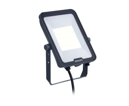 Ledinaire All-in floodlights | Philips Lighting