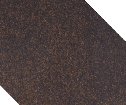AS single skin roof cladding system | Steadmans