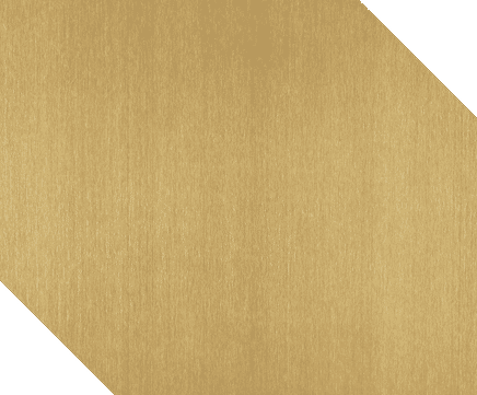 AS single skin roof cladding system | Steadmans