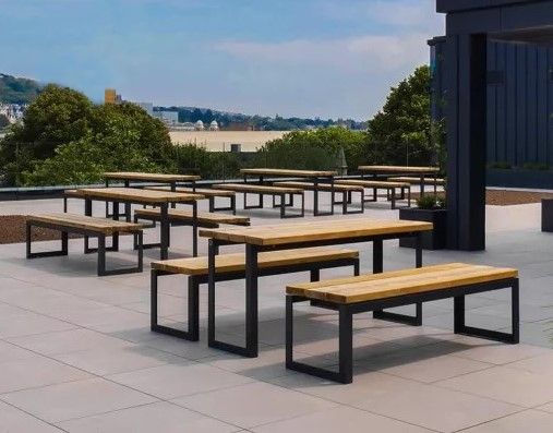 Podium seating | Images