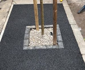 Tree pits | Compare top UK suppliers