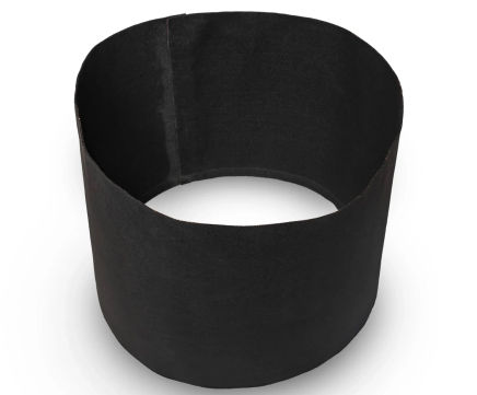 CellWeb™ TRP – tree root protection system | Geosynthetics