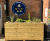 SuDS Planters for five Primary Schools in the Westminster Borough ...