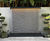 AquaVeil® water wall specified for Japanese Inspired Garden Water Wall ...