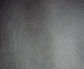 Vapour control layers | BUILDING DESIGN