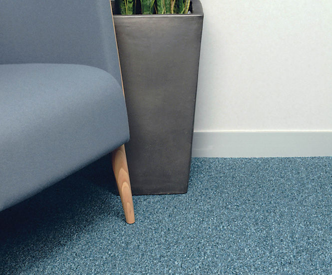 Tessera® Apex 640 Carpet Tiles | Forbo Flooring Systems
