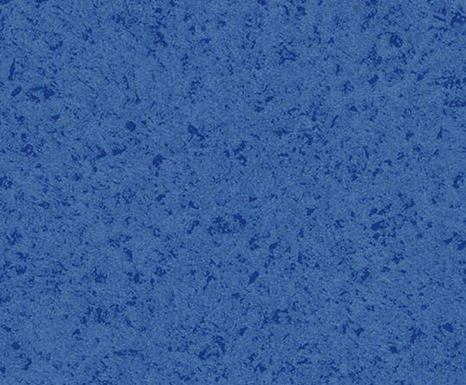 Sarlon canyon vinyl flooring | Forbo Flooring Systems