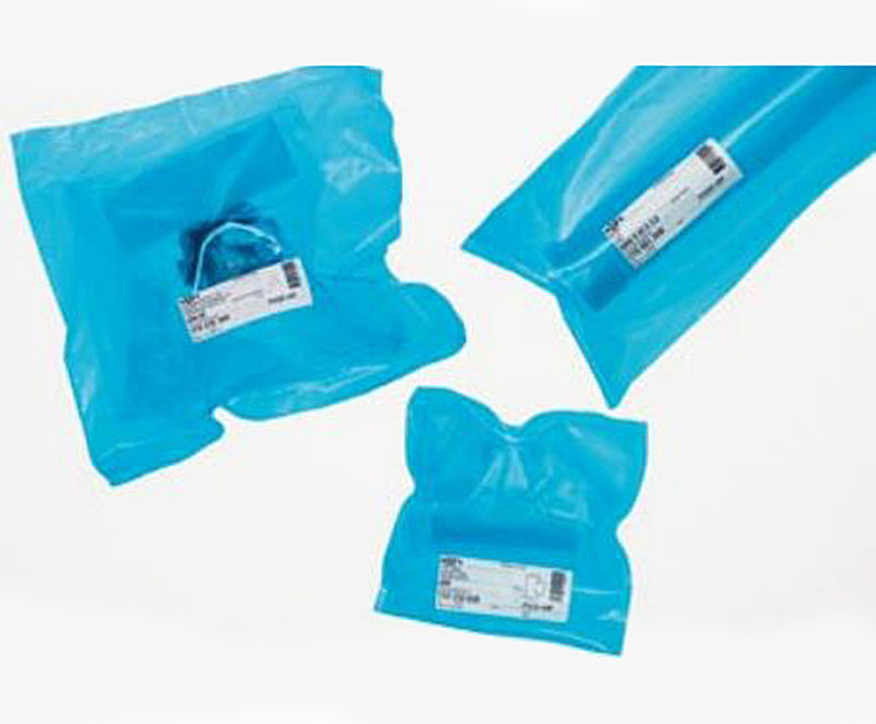 SYGEF Plus piping systems in PVDF-HP | George Fischer Sales | ESI Enviropro