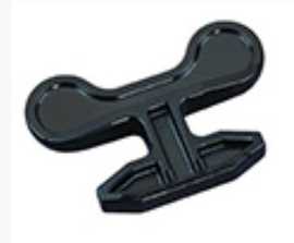 Geoweb® Atra® Keys and Accessories | Greenfix Soil Stabilisation ...