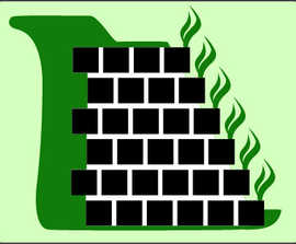 Geoweb® Earth Retention System (MSE Wall) | Greenfix Soil Stabilisation ...