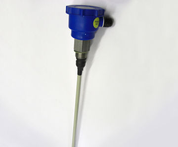 Capacitive level measurement | Enviropro