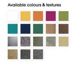 Cup & Saucer self-watering hanging basket | Amberol | ESI External Works