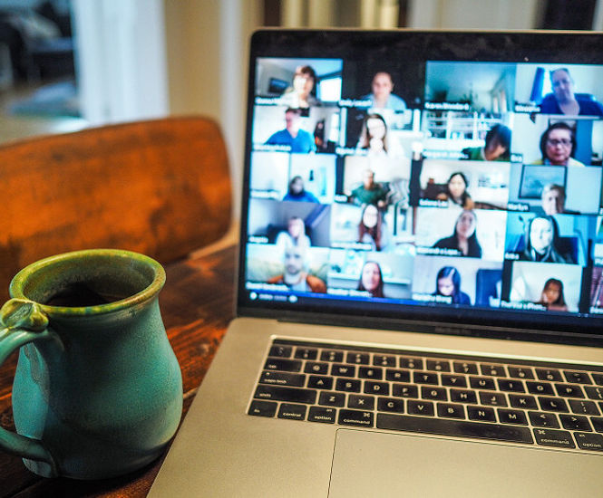 Amberol introduces virtual product demonstrations | Amberol