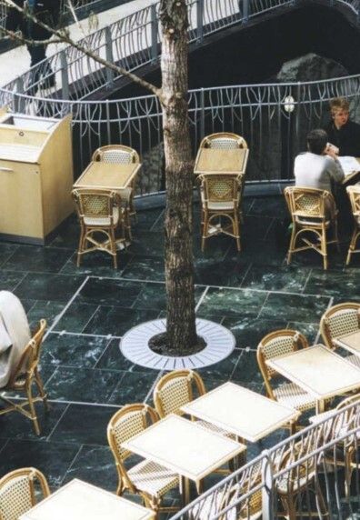 Images for Tree pit access covers