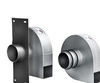 Hydro-Brake® Optimum vortex flow control device | Hydro International