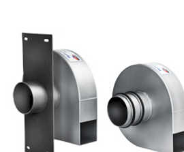 Hydro-Brake® Optimum vortex flow control device | Hydro International ...