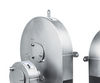 Hydro-Brake® Optimum vortex flow control device | Hydro International
