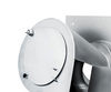 Hydro-Brake® Optimum vortex flow control device | Hydro International