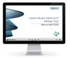 Hydro-Brake® Optimum vortex flow control device | Hydro International