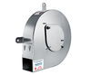 Hydro-Brake® Optimum vortex flow control device | Hydro International