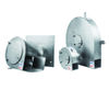 Hydro-Brake® Optimum vortex flow control device | Hydro International