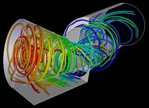 Images for Hydro-Brake® Flood flow control