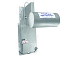Hydro-Brake® Optimum vortex flow control device | Hydro International ...