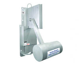 Hydro-Brake® Agile flow control device | Hydro International | ESI ...