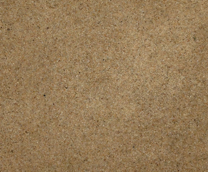 Premium washed and graded play sand | AHS Ltd