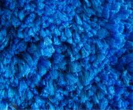 Mecana pile cloth media filters for phosphorus removal | ELIQUO HYDROK ...