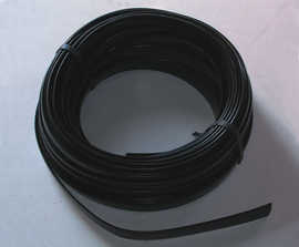 Plastic tree tie | Toms Tree Ties | ESI External Works