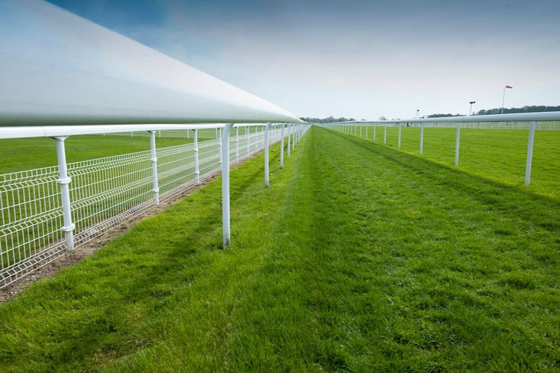 Images for Lindum Washed Turf