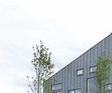 Paving solutions for SEPA headquarters, Aberdeen | Marshalls