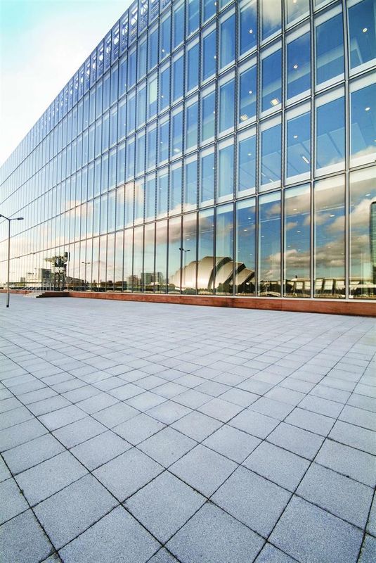 Images for Conservation X - textured concrete paving