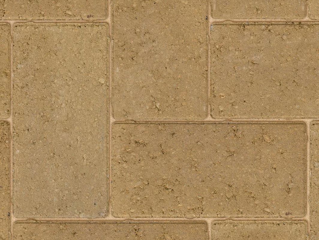 Images for Keyblok Pencil Edge concrete block paving