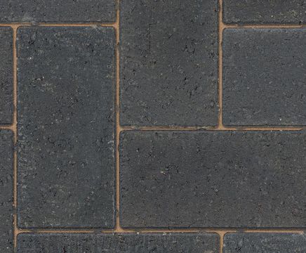 Andover Textured block paving | Holcim