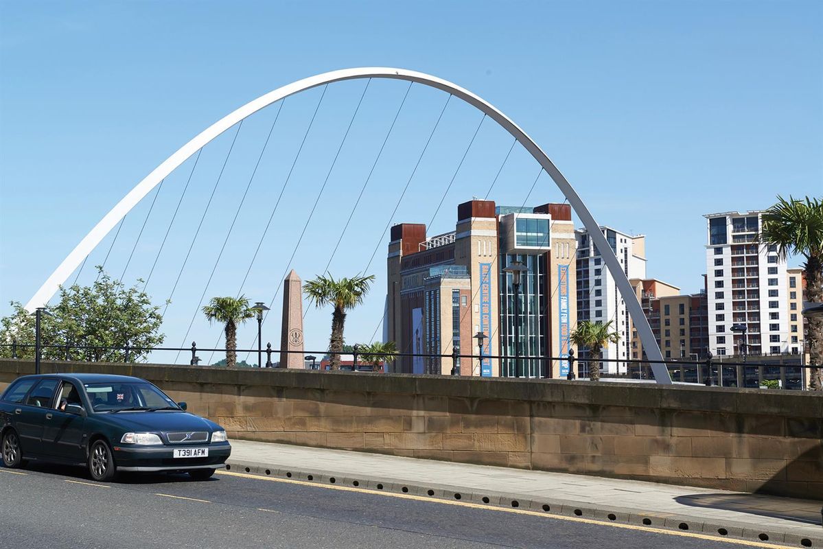 Beany Block combined kerb and drainage | Images