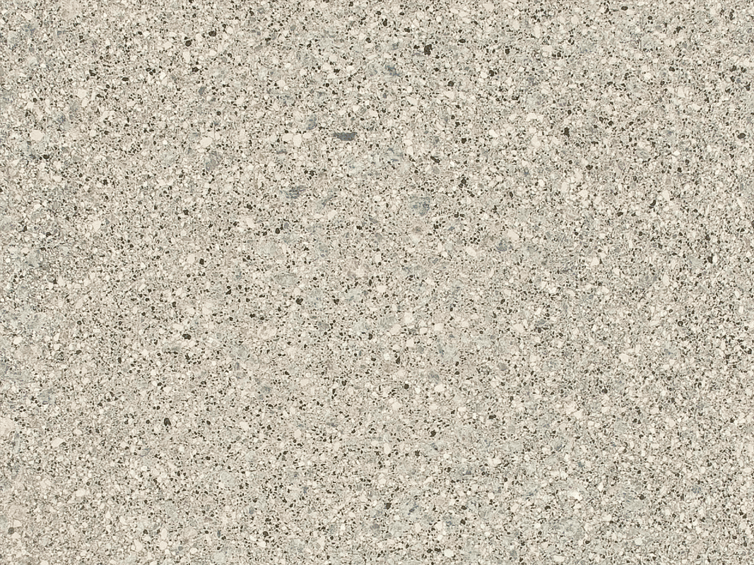 Images for Conservation X Paving - skimmed concrete paving