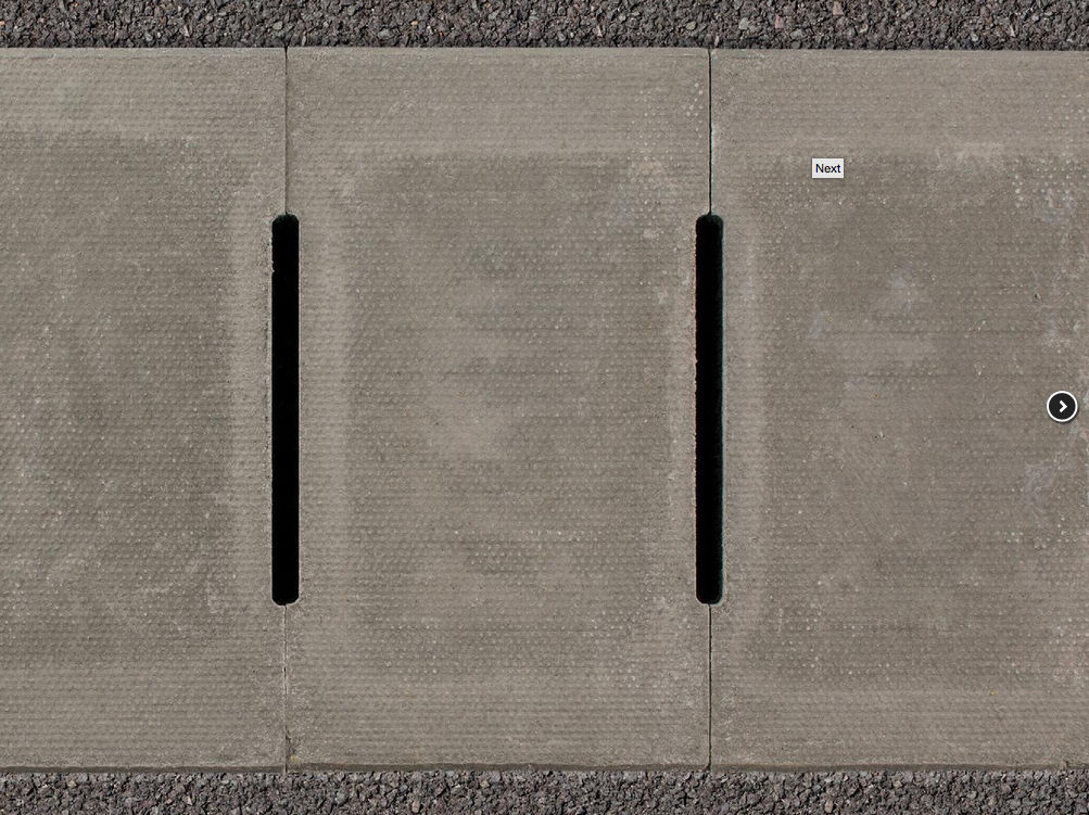 Images for Max-E Channel - high-capacity linear drainage system