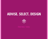 Paving design tool | Marshalls