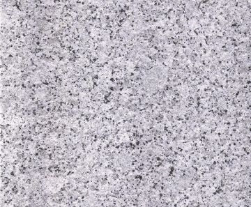 Granite paving | EXTERNAL WORKS