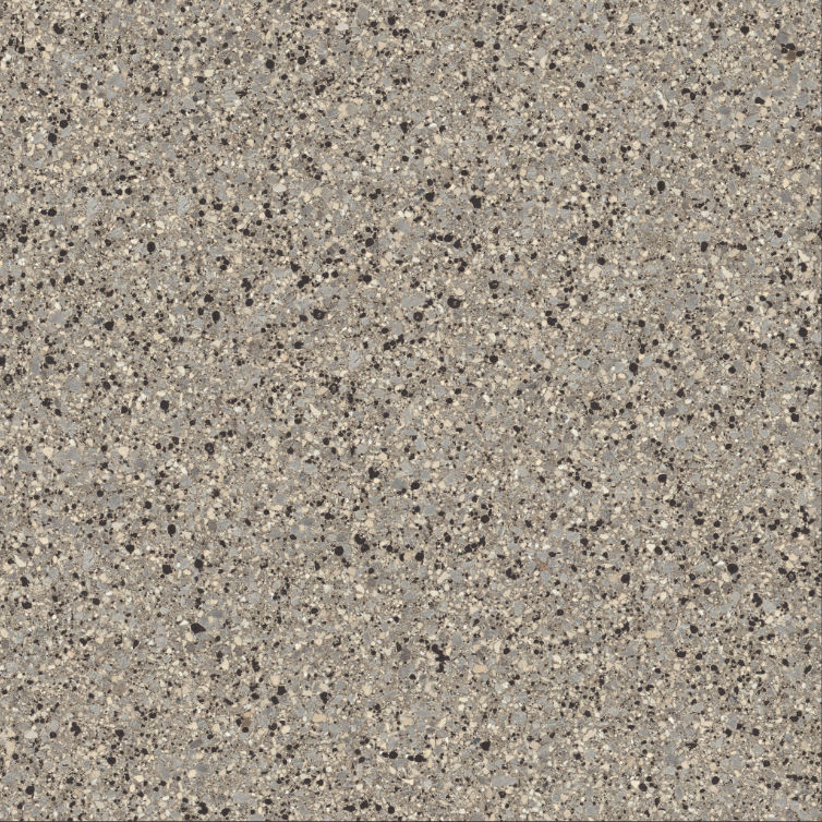 Images for Conservation X Paving - smooth concrete paving flags