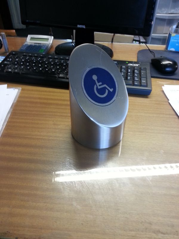 ASF Post Tops, Finials and Bollard Tops | Images