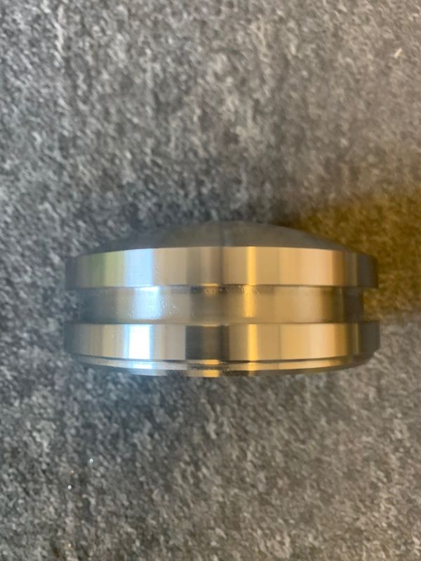 Images for ASF Architectural Finials