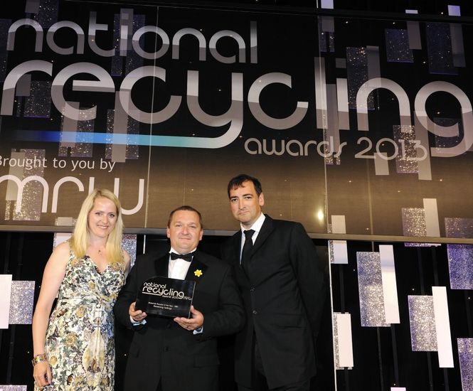 Armstrong Ceilings goes greener still | Zentia