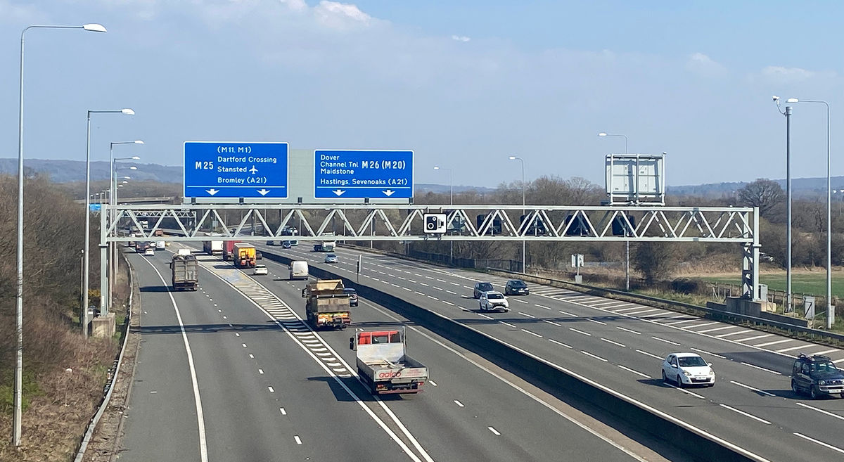 Images for Portal gantries