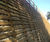 Permacrib timber crib retaining wall for Barratt Homes | Phi Group