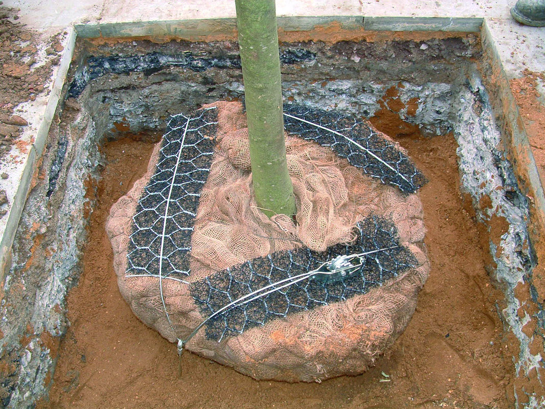 Images for Deadman System - Plati-Mat