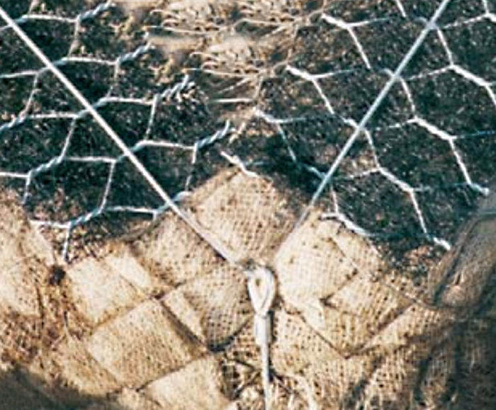 Deadman System - Plati-Mat | Images