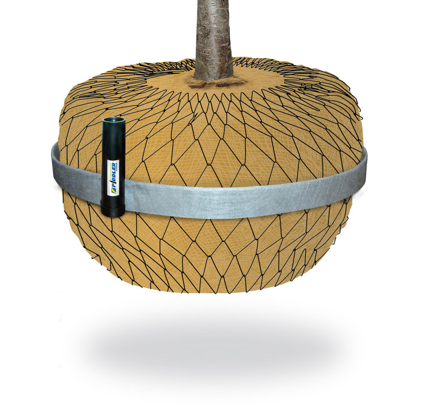 Images for Piddler® tree irrigation and aeration system